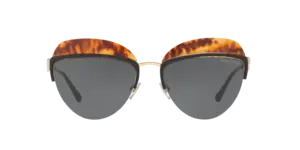 Giorgio Armani Sunglasses