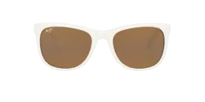Maui Jim Kikonia Xl Sunglasses - Bronze Gradient