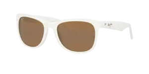 Maui Jim Kikonia Xl Sunglasses - Bronze Gradient