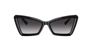 Tiffany & Co. Sunglasses - Grey Gradient