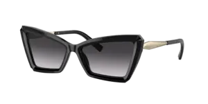 Tiffany & Co. Sunglasses Grey Gradient
