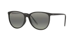 Maui Jim Ocean Sunglasses - Grey Polarized