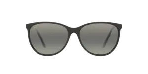 Maui Jim Ocean Sunglasses