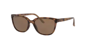 Maui Jim Sunglasses - Bronze Gradient Polarized