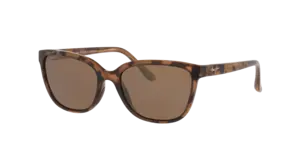Maui Jim Sunglasses - Bronze Gradient Polarized