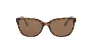 Maui Jim Sunglasses - Bronze Gradient Polarized