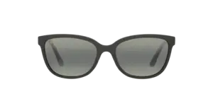 Maui Jim Sunglasses - Grey Polarized