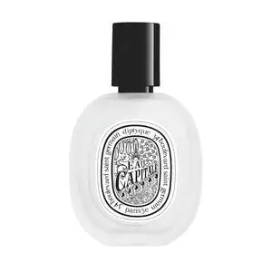 DIPTYQUE Eau Capitale Hair Mist - One-color