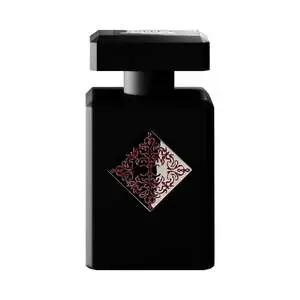 INITIO PARFUMS PRIVES Absolute Aphrodisiac Eau De Parfum - One-color
