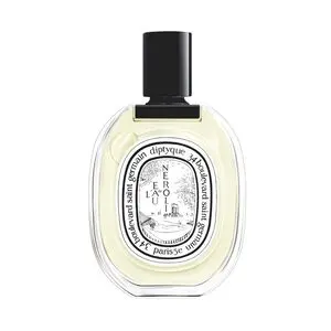DIPTYQUE L'eau De Néroli Eau De Toilette - One-color