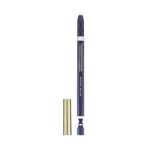 KEVYN AUCOIN In Perspective Eyeliner Pencil Brown - One-color