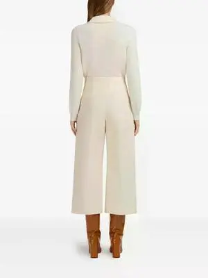 Marni Cropped Trousers