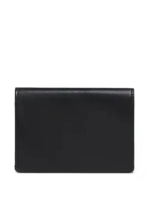 Marni Envelope Card Holder
