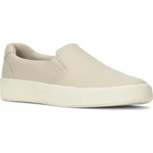 Keds® Pursuit Slip-on Sneakers