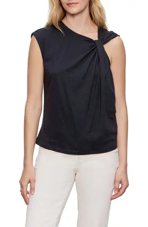Sanctuary Sleeveless Tops