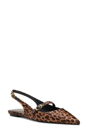 Stuart Weitzman Vintage Flats For Women