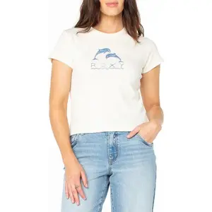 Roxy Day T-shirts For Women