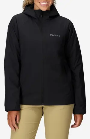 Marmot Waterproof Jackets For Women