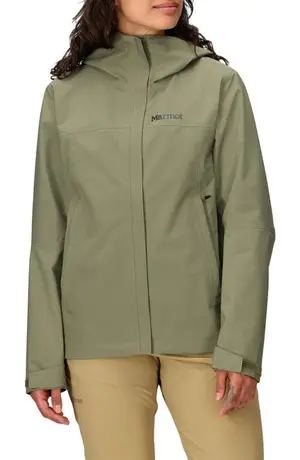 Marmot Waterproof Jackets For Women