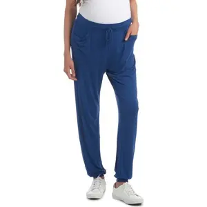 Everly Grey Sweatpants For Women