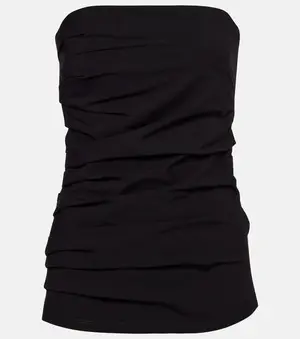Proenza Schouler Fitted Camis Tanks For Women
