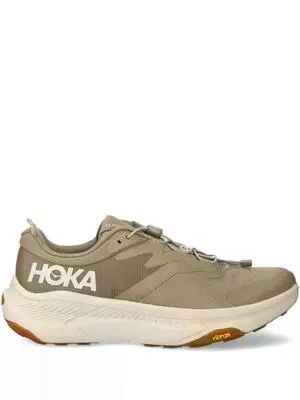HOKA® Transport Sneakers - Neutrals