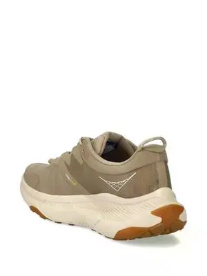 HOKA® Transport Sneakers - Neutrals
