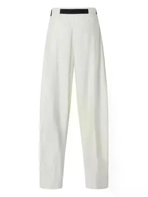 Pinko Pleated Trousers
