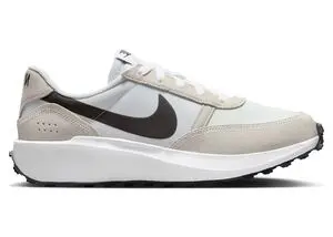 Nike Waffle Nav Debut Summit Sneakers