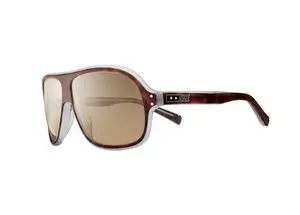 Nike Sunglasses - Havana/brown (ev0690/202)