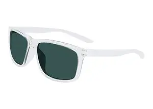 Nike Chaser Ascent Sunglasses