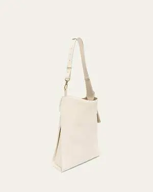 Givenchy Day Hobo Bag In Smooth Leather