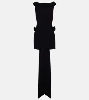 The New Arrivals Ilkyaz Ozel Sweetheart Cocktail Dresses