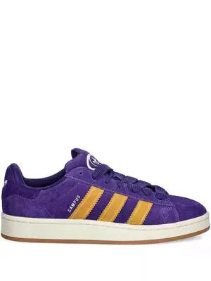 Adidas Campus Sneakers