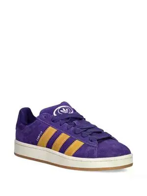 Adidas Campus Sneakers