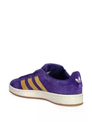 Adidas Campus Sneakers