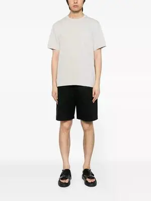JAMES PERSE Pocket T-shirt