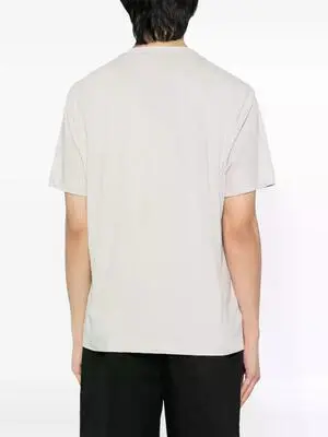 JAMES PERSE Pocket T-shirt