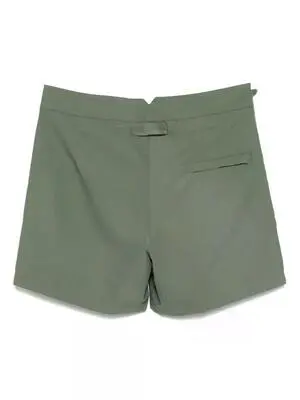 GUSARI Swim Shorts