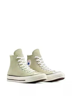 CONVERSE Chuck 70 High-top Sneakers
