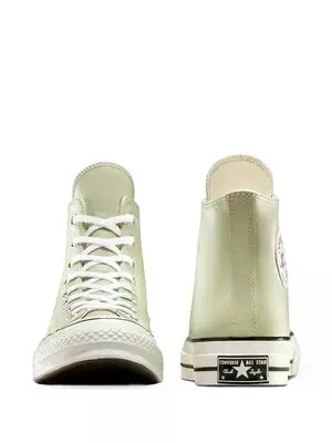 CONVERSE Chuck 70 High-top Sneakers