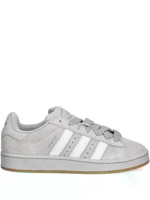 Adidas Campus Sneakers - Grey