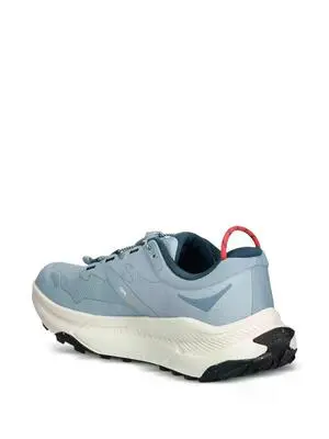 HOKA® Transport Gore-tex Sneakers