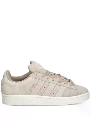 Adidas Campus Sneakers