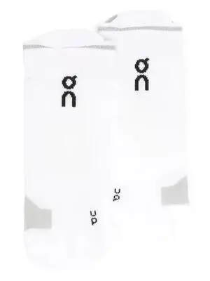 On Low Performance Run Socks