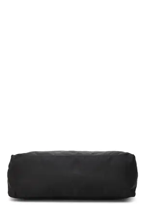Prada Nylon Convertible Tote