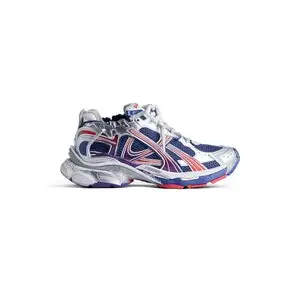 Balenciaga Runner Gradient Sneakers
