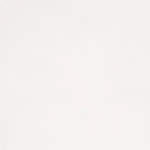 Sunspel Cotton Sea Island T-shirt - White