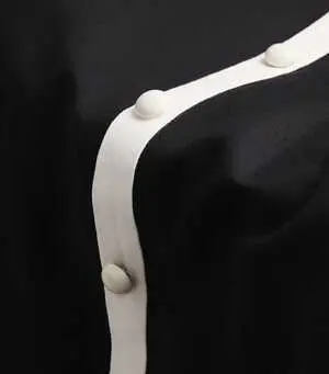 Simkhai Linen-blend Cordelia Midi Dress