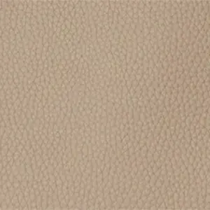 THE ROW Soft Margaux 12 Top-handle Bag